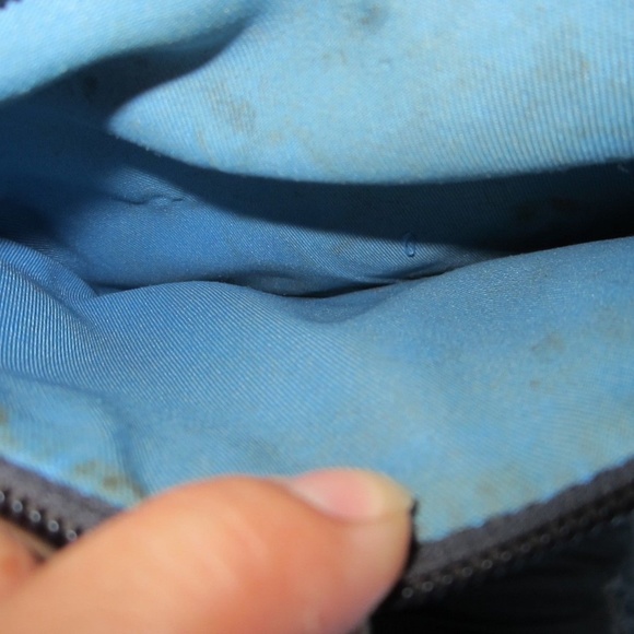 my walit | Bags | My Walit Leather Crossbody Bag | Poshmark